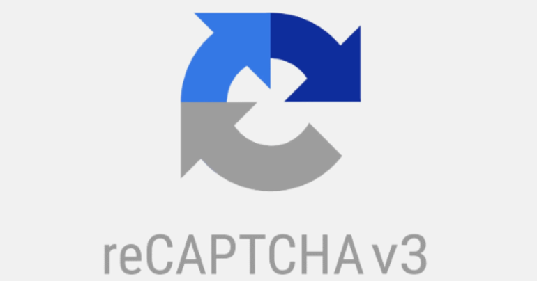 How To Use Joomla Recaptcha Plugin In A Custom Extension Codingace