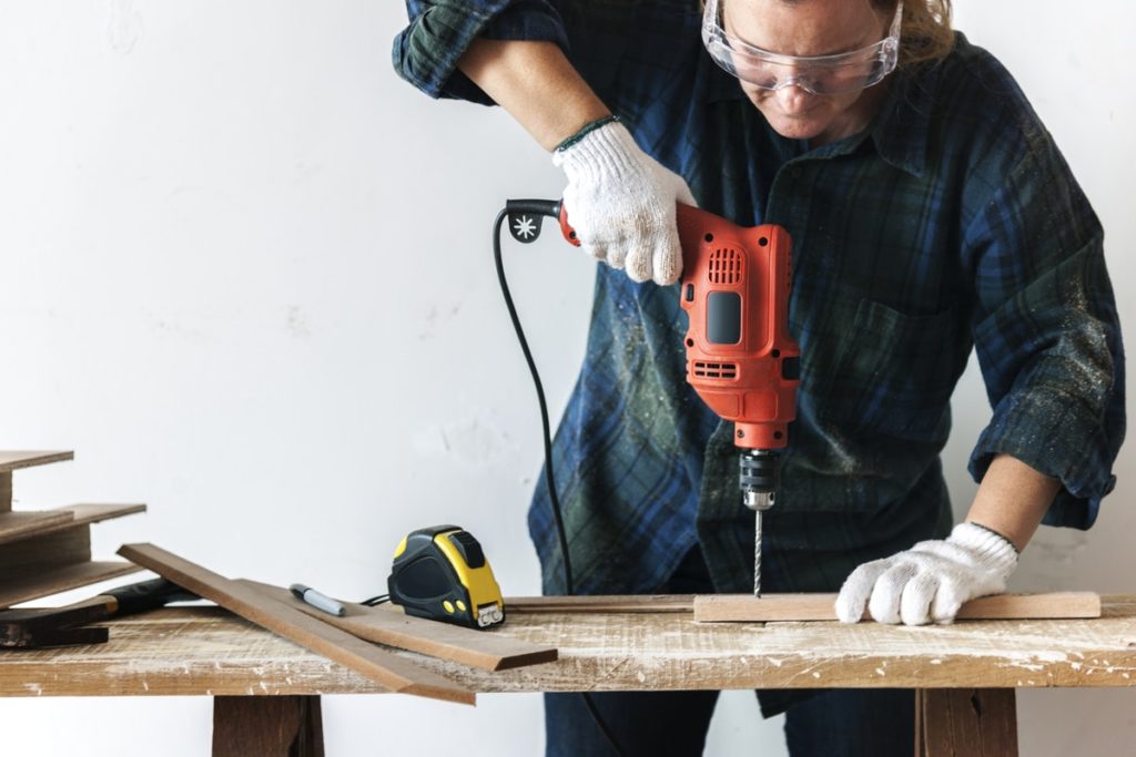 Best Reverse Image Search Tools You Must Go Through