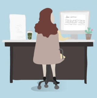 25 ways to make money online | Codingace