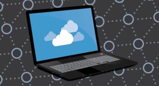 Top 26 Best Cloud based Operating Systems | Codingace
