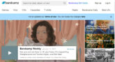 Top 50+ Free Audio sharing websites list [updated 2025]